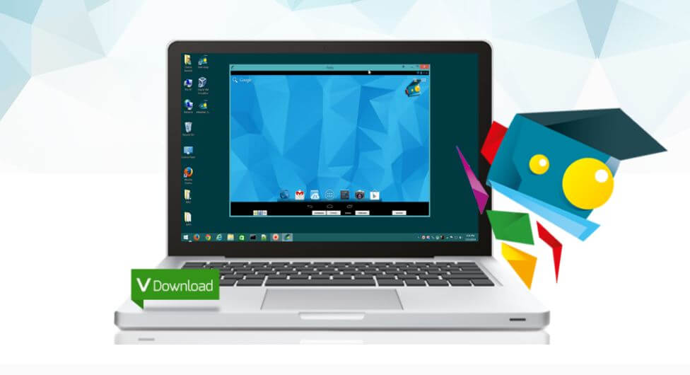 Best Android Emulators For Low End Pc Which One Is The Best For You 6403