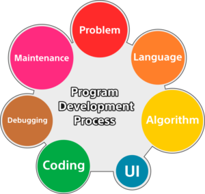 Program Development Process: What You Need To Know About It